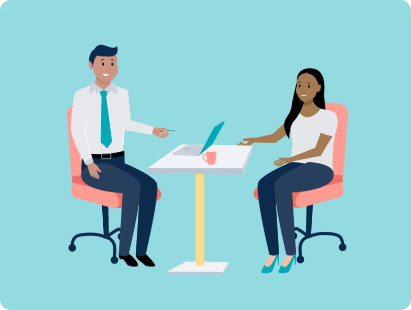 Psychosocial Hazards Code of Practice: A Complete Guide - Mibo