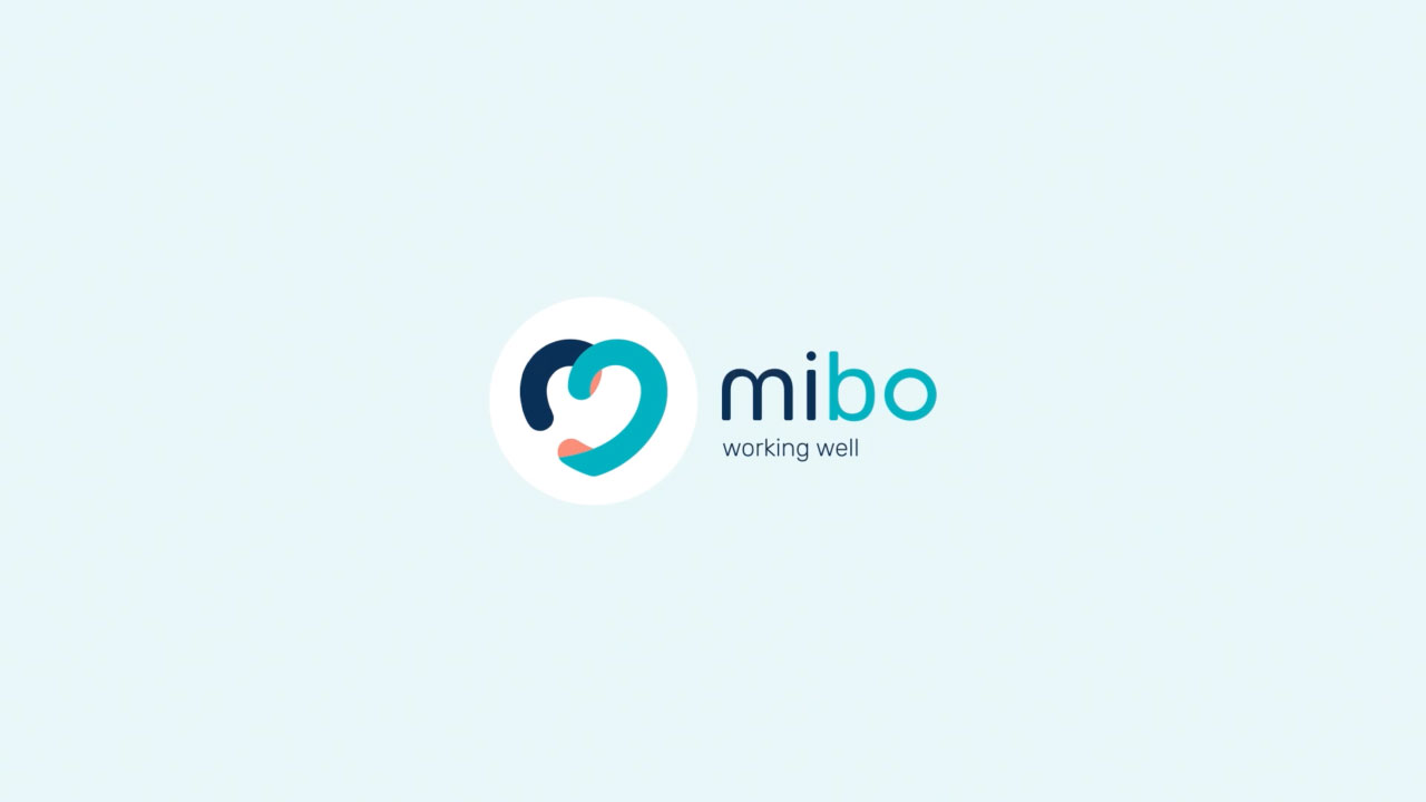 Contact - Mibo