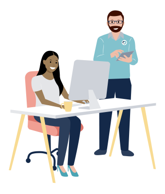 Psychosocial Hazards Code of Practice: A Complete Guide - Mibo